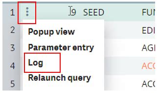 LOGS AND TRACES Refresher PART Sage X Support Sage X Community Hub