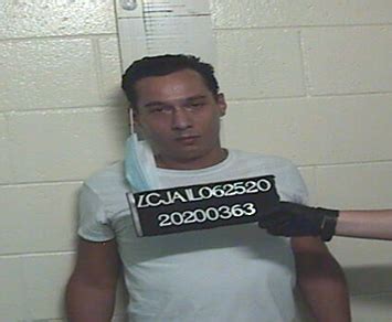 Susanville Police Arrest Man Wanted In Colusa Murder Case