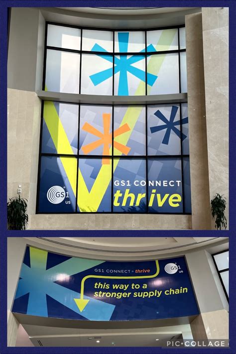 Amy Behm On Linkedin Gs1connect