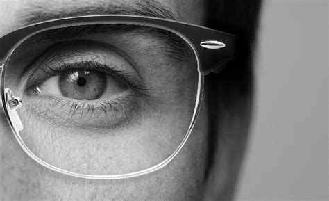 El Nour Optics Bbgr Lenses