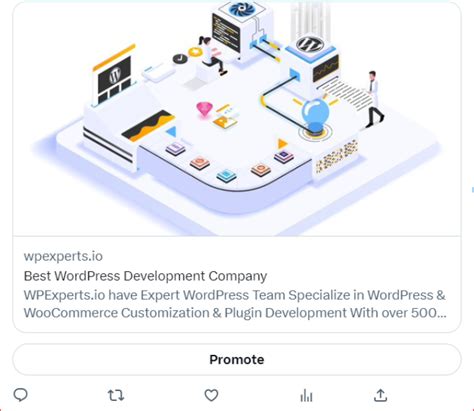 how to fix twitter card and facebook open graph og tag issues