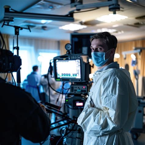 3000 Microsurgery Pictures