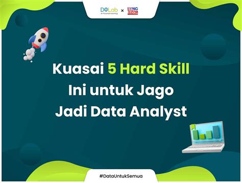 Ini 6 Tools Data Science Untuk Data Enthusiast By Livingintelkom