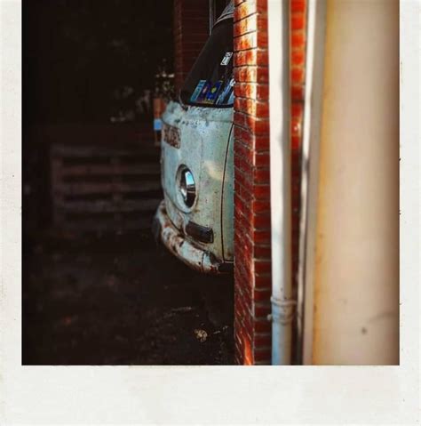 Lamonica Design Lamonica Design Added A New Photo