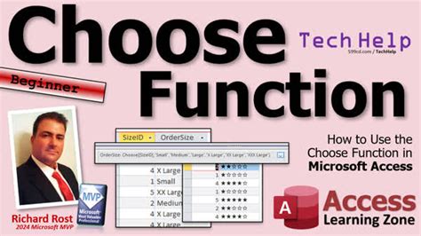 Computer Learning Zone