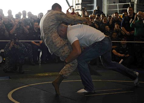 Grappling Martial Arts Examples Meridian Home Design