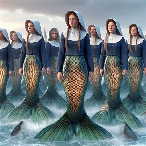 Amish 3 By Mermaidan On Deviantart