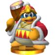 List Of Ssb4 Trophies Kirby Series Smashwiki The Super Smash Bros