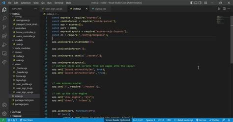 oasis infobyte unveils new login authentication website utkarsh pal