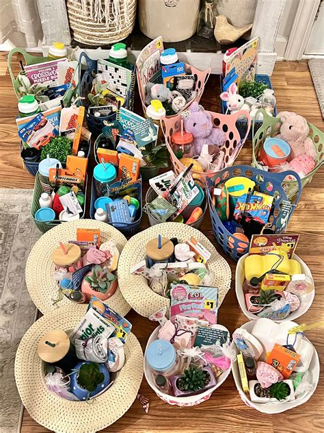 Trooper Cooper Trooper Cooper Added A New Photo