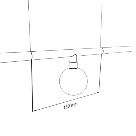 Минималистичная трековая система Maloon