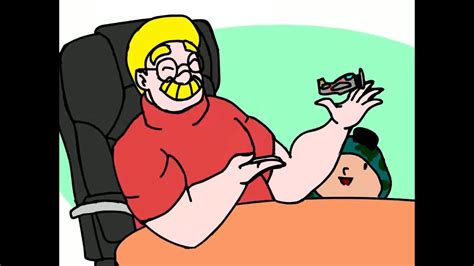 Maxs Models 010124 Youtube