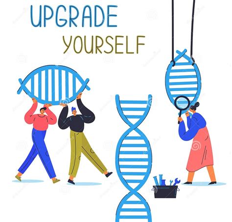 Functional Nutrigenomics What And Why