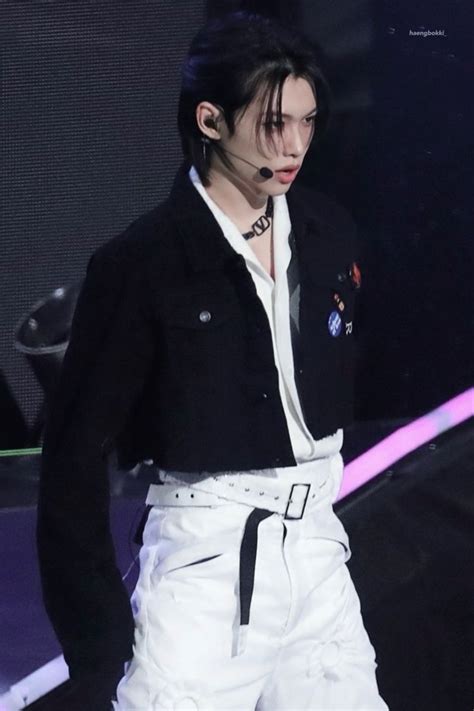 Пин на доске ୨ ʚ felix ɞ ୧