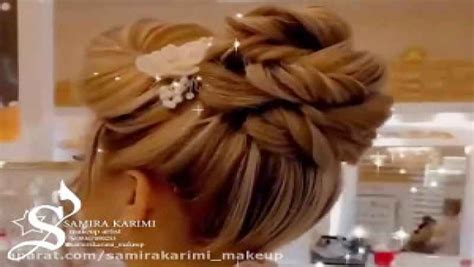 سبک عربی حنا زدن دست به روش سنتی 2024