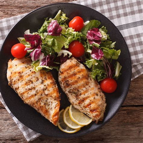 Lees Sefood Boil