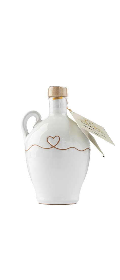 Orcio Personalizzato Agri Girardi