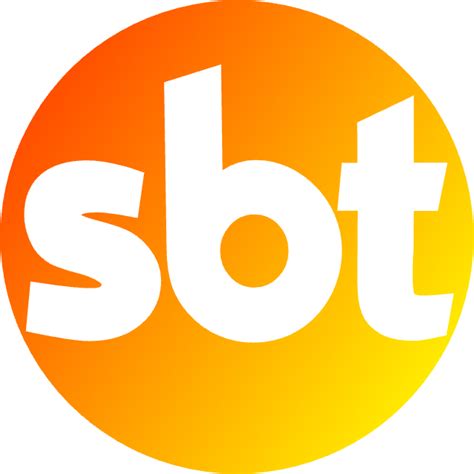 Sbt New Logo 2025 Reveal January 8 By Idinkip On Deviantart