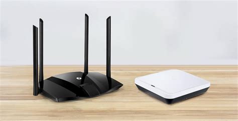 How To Configure A Router As A Wireless Access Point Easily