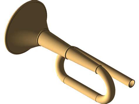 Free Cad Designs Files And 3d Models The Grabcad Community Library