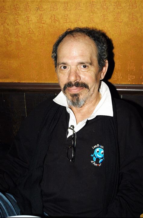 Photo Ticky Holgado à Paris Le 12 Octobre 2003 Purepeople