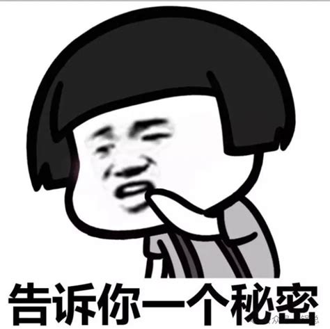 Kubernetes之kubelet详解 Csdn博客 Kubernetes之kubelet详解 Csdn博客