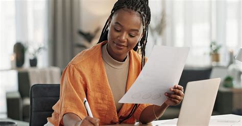 Cmc Focused Gap Analysis For Biologics License Gandl Scientific