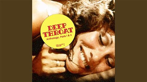 Deep Throat Youtube