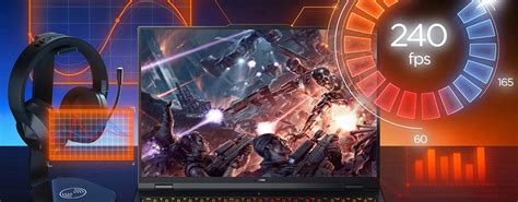 Legion Pro Gen AMD Gaming Laptop WSX US Lenovo USOutlet