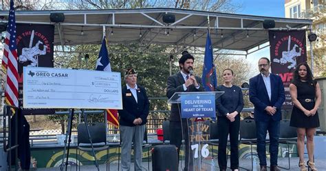 He Can Pay His Taxes Greg Casar Slams Jeff Bezos Amid Met Gala 2026