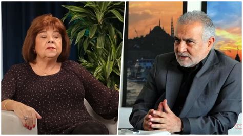 Kenan Işık Kimdir Kaç Yaşında