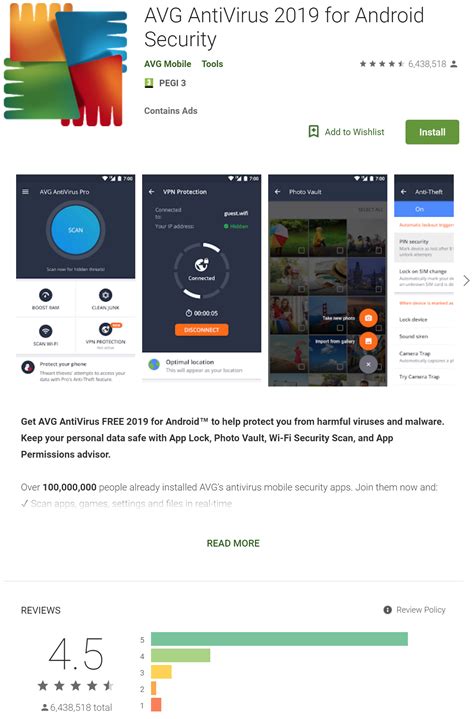 Solved How To Fix Android Malware Chrome Browser Hijack