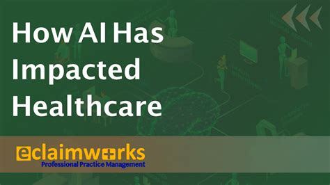 Eclaim News Column 7