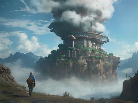 Improving Diffusers Package For High Quality Image Generation By Andrew Zhu Towards Data Science