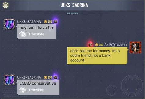 413 Best Premium Pass Images On Pholder Two Best Friends Play Fut