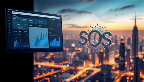 Semantic Search Optimization Going Beyond Keywords For Better Rankings