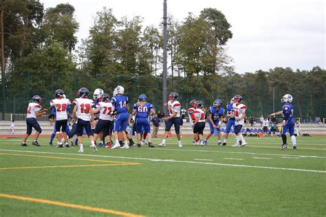 Img 5704  J Alderink Flickr