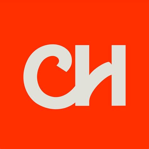 Chaminé Chaminé Added A New Photo