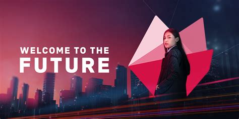 Bpi Philam Evolves To ‘bpi Aia To Bring Filipinos A Global Insurance Experience Businessworld