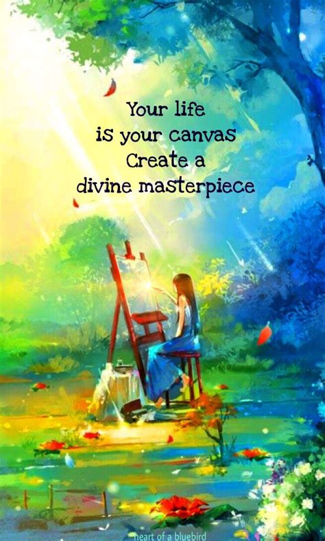 Be A Heartist Art Quotes Inspirational Creativity Quotes
