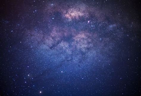 Universo Galaxias Estrellas Planetas