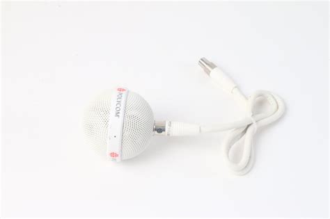 Polycom Ceiling Microphone Array Extension Kit Shelly Lighting