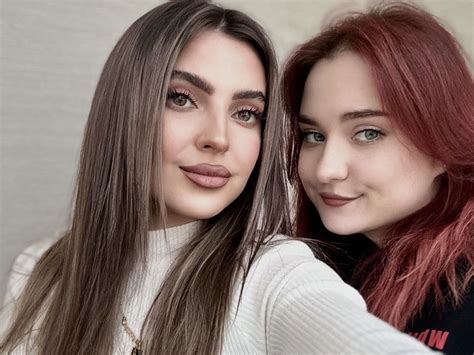 Lesbian Teen Porn Hd