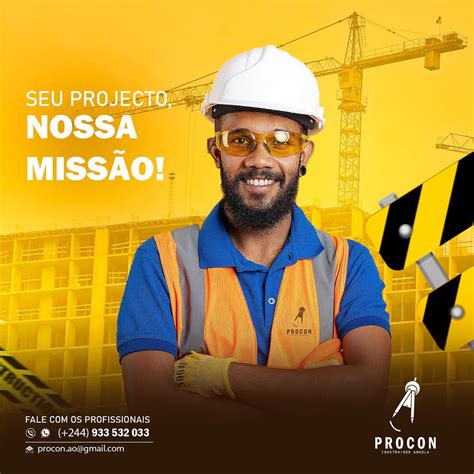 Procon Projectos E Construções Proconao • Instagram Photos And Videos