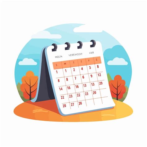Cartoon Calendar 2014