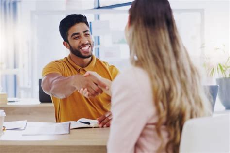 Privilege Leave Meaning Calculation Encashment Rules In India