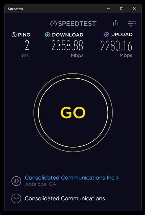 Ubiquiti Udm Pro Router And Fidium Fidiumfiber
