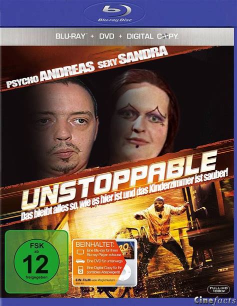 [image 222093] Andreas Höber Know Your Meme