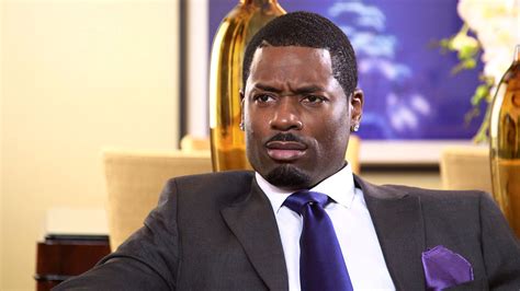 Watch Why Did Mickey Wright Call Toya Wright A Scorpion Lady Untying The Knot Season 2