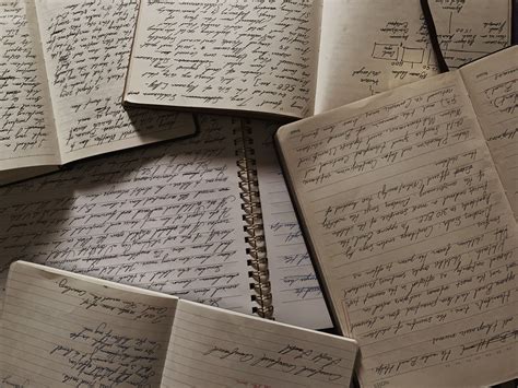 Pin By Anya ♡•°• On Anya Core